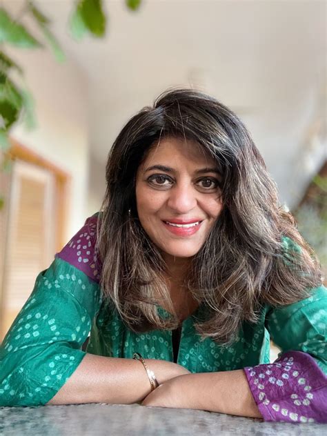 Seena Jacob On Linkedin Today …and Everyday Celebrating The Power And