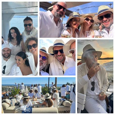 Ma Miroslav Radojevic On Linkedin Celebritydreams Globalagency