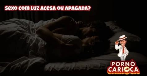 5 Sites Para Baixar Figurinhas De Sexo Para Whatsapp