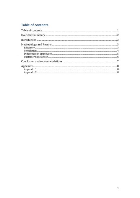 Business And Economic Statistics Major Project Econ1203 Business