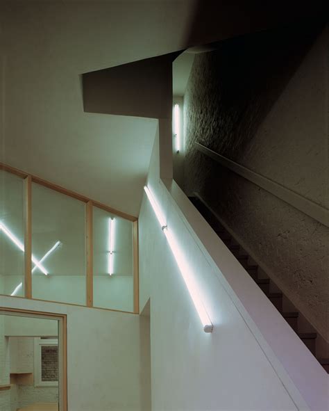 Sergison Bates Architects