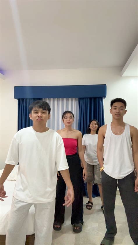 Vlog96 A Day In My Life Nag Linis Ako Ng Bahay At Kwarto One