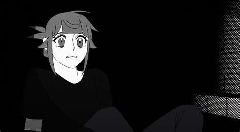 Patrick Pedraza Teases ‘akari Dark Episode 3 Animation World Network