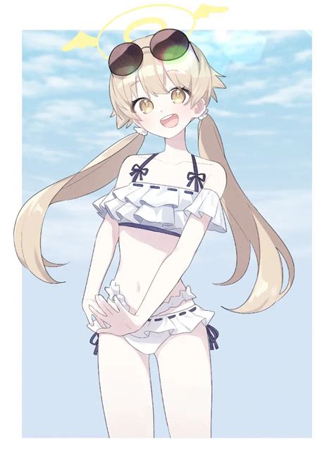 캐주얼 일러스트 작업해드립니다 크몽