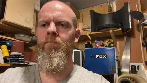 Michael Melley On Linkedin Cajon Customcajon Drumming Madeinireland Drummer Percussion