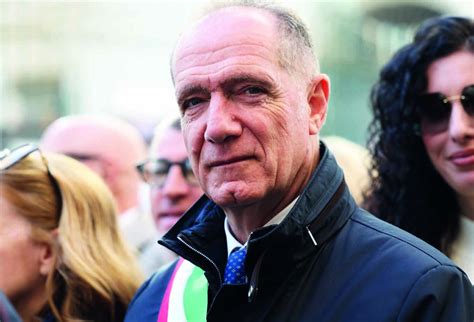 Torre Del Greco Lobiettivo Di Mennella Per Il 2026 «dal Rilancio