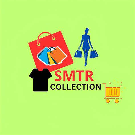 Smtr Collection