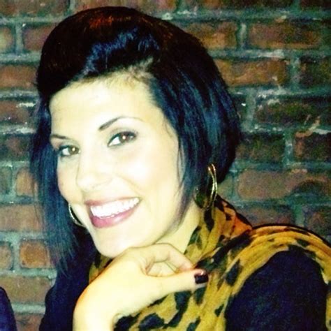 Katherine Ostrowski English As A New Language Teacher Mohonasen