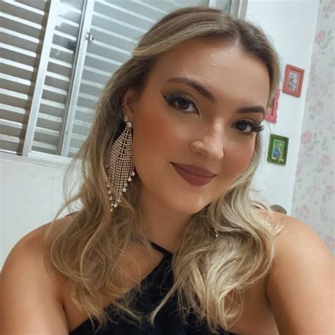 Sarah Cecilia Arq Sarahceciliabsb On Threads