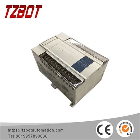 China Customized Plc Programming Controller Manufacturers Suppliers
