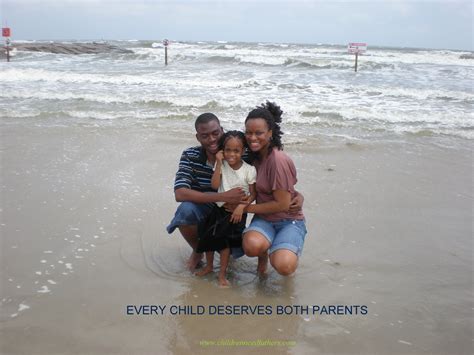 Assignment For 92209 Visual Argument Daskyzeuss Blog