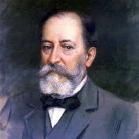 Saint Saens Concerto For Piano And Orchestra No3 In Eb Major Op29 Was