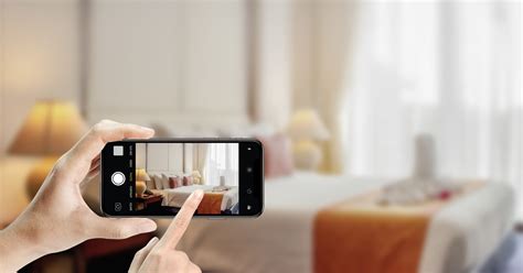 風俗で盗撮したのがバレた！どうすればいい？ ココナラ法律相談メディア