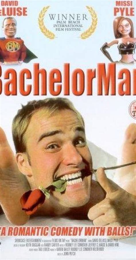 Ellen Sherrys Instagram Twitter And Facebook On Idcrawl