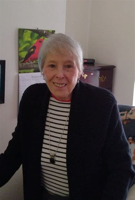 Mary Mcdaniel Obituary Marietta Ga