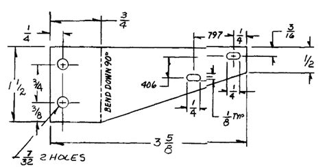 Bracketswitch Onesource Parts Llc Store