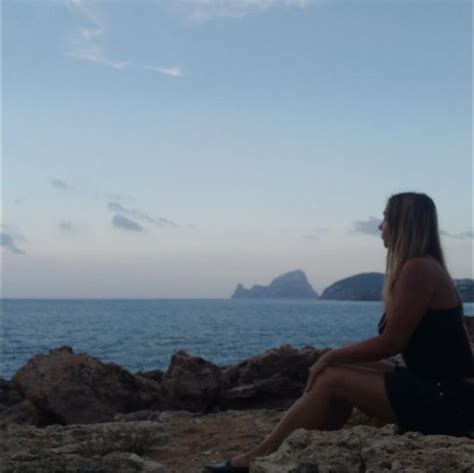 В Анкаре произошло землетрясение магнитудой 3 5 с эпицентром в районе Енимахалле Очаг залегал