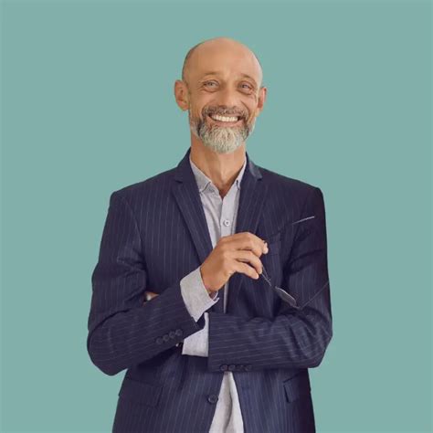 Data Strategy Professionals