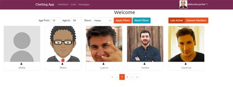 Github Nobelrakib Chatapplication