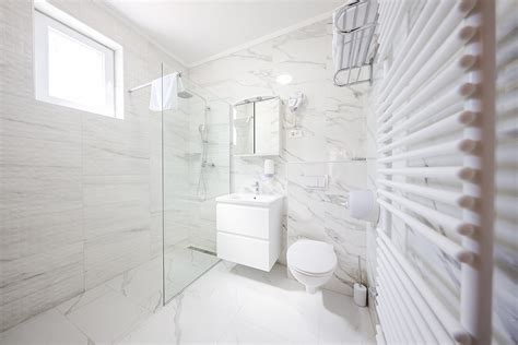 Fotogalerija Hotel Lucija Posedarje Zadar