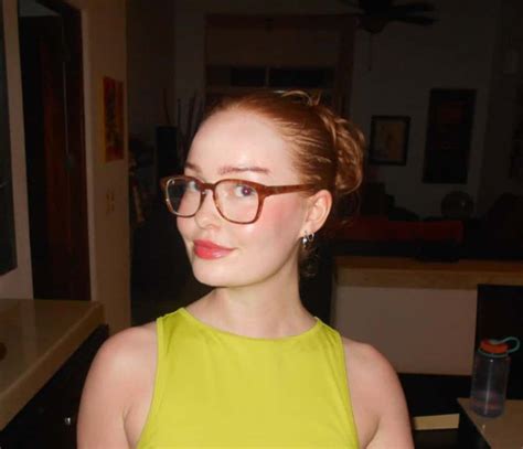 The 20 Redhead Actresses In Their 20s Ranked
