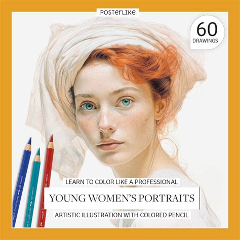 How To Color With Colored Pencils Like A Pro At Kathryn Ono Blog