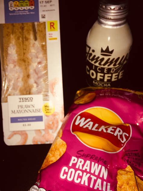 Teejay Walker On Twitter Lexied0llxo Dontcheckmyharddrive Sqhodhv9ku Twitter