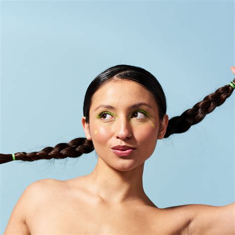 Pimple Patch Party Pack 36 Pk Skin Control