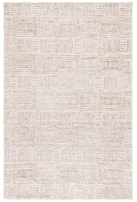 Art Deco Rugs Selena Rug Collection