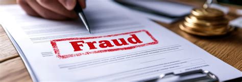 A Look At Hmrcs Fraud Investigation Service Tbat Innovation