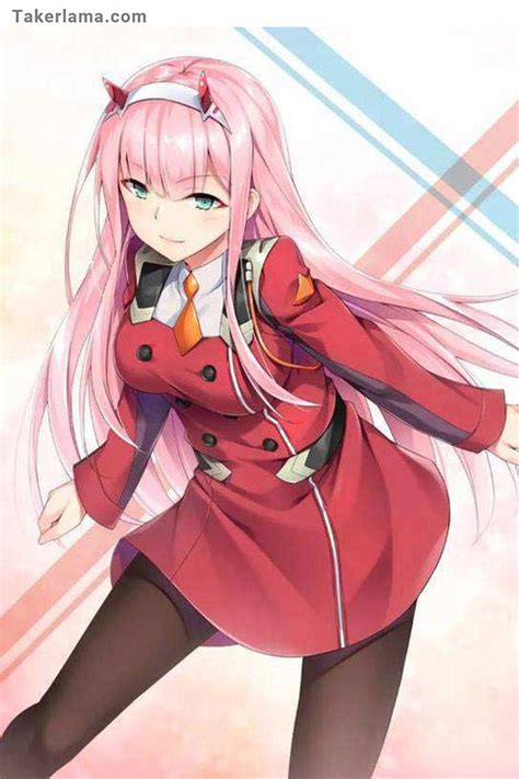 Pin On Anime
