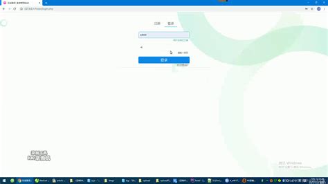 基于php的酒店管理系统php 的酒店管理系统 Csdn博客 基于php的酒店管理系统php 的酒店管理系统 Csdn博客