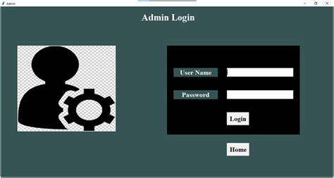 GitHub Riyanegi Face Recognition Based Attendance System Face Recognition Based