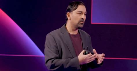 Amazon Web Services Aws On Linkedin Join Deepak Singh Vp Of Compute