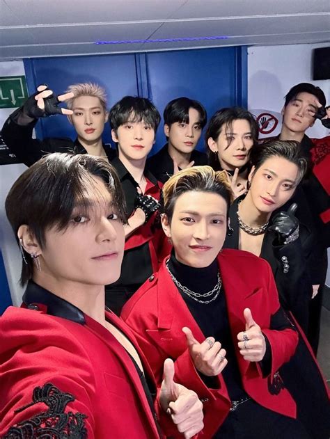 Ateez