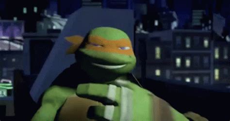 Tmnt  Tmnt Discover And Share S
