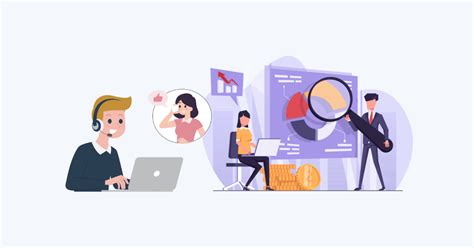 Text Analytics For Contact Center How Does It Work