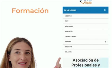 Respondemos Algunas Preguntas Pas España Respondemos Algunas Preguntas Pas España