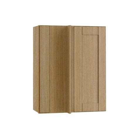 Home Decorators Collection Washington 24 In W X 12 In D X 30 In H