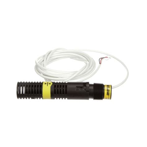 Flowline LV10 1301 Vertical Mnting Vertical Buoyancy Lvl Switch Lvl Switch 40degCto 90degC