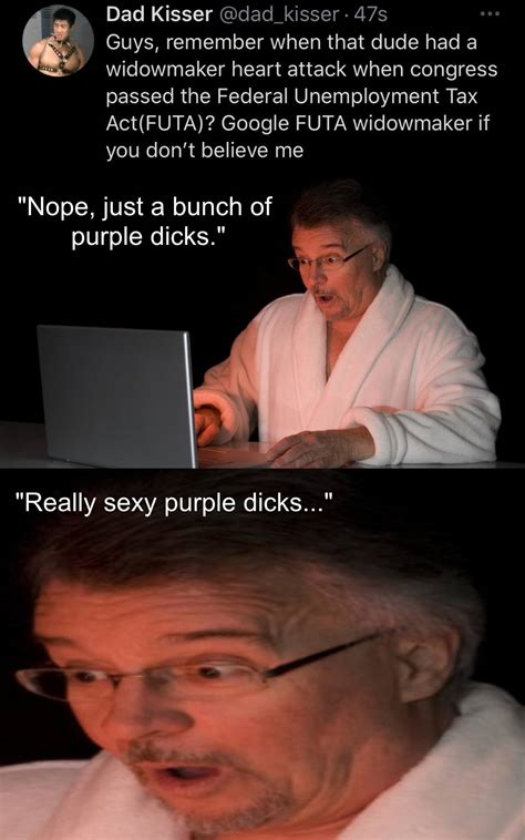 About What Youd Expect Scrolller
