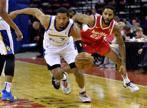 Former Nets Guard Darius Morris Cause Of Death Revealed