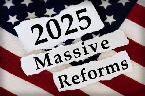 Ofccp Compliance Enforcement Under President Donald Trump Job Distribution Job Multi Poster