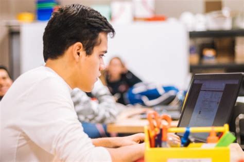 Finding Help For Your Teens Slow Processing Disorder