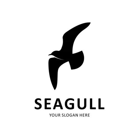 Gull Logo