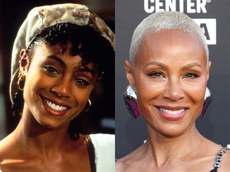 Jasons Lyric Jada Pinkett