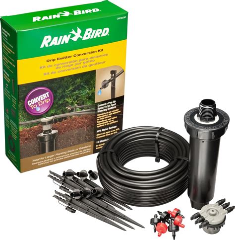 Rain Bird Cnv182ems Drip Irrigation Sprinkler Philippines Ubuy