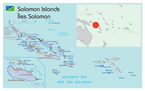 Solomon Island Surf Map At Mason Duckworth Blog