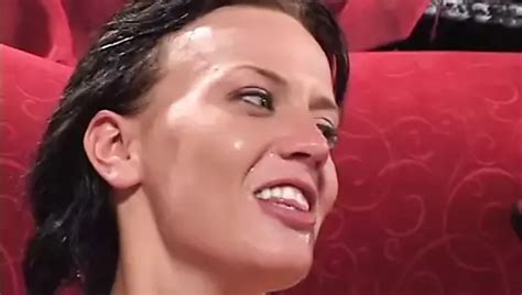 Siwan Morris Nude Porn Videos And Sex Tapes Xhamster