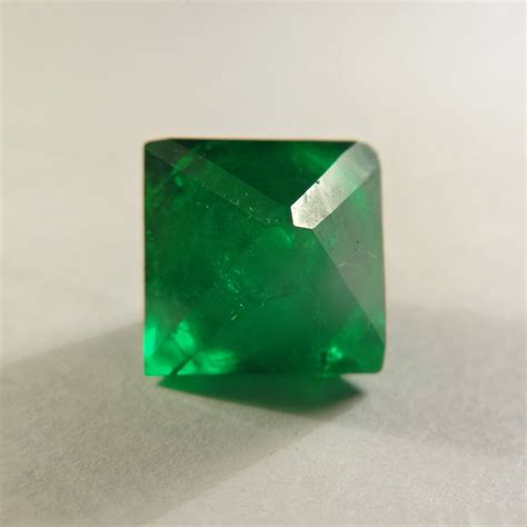 Sodium Potassium Trisoxalato Ferrate